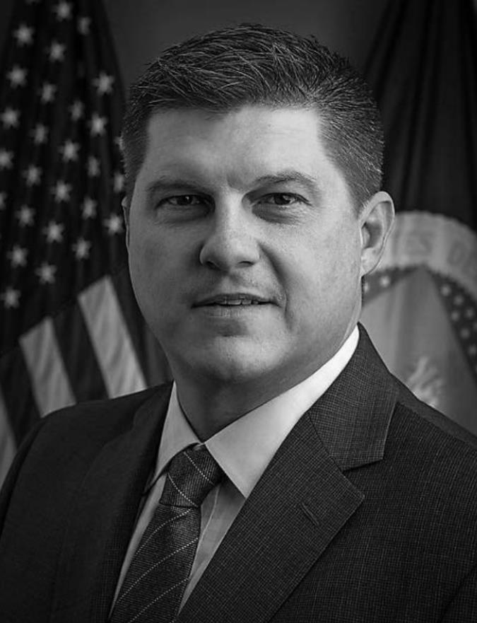 Home - Finstad For Congress